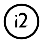 i2Systems catalog | ArchDaily