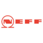 Neff catalog | ArchDaily