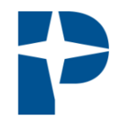 Progress Lighting catalog | ArchDaily