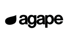 Agape catalog | ArchDaily