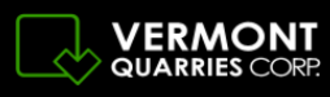 Vermont Quarries, product catalog | ArchDaily
