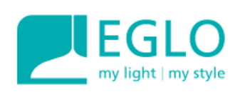 Eglo catalog | ArchDaily