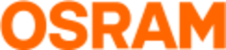 Osram catalog | ArchDaily