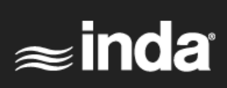 Inda catalog | ArchDaily