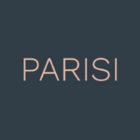Parisi catalog | ArchDaily
