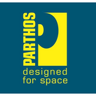Parthos catalog | ArchDaily