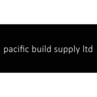 Pacific Build Supply NZ catalog | ArchDaily