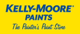 Kelly Moore catalog | ArchDaily