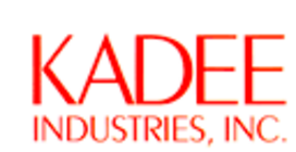 Kadee Industries catalog | ArchDaily