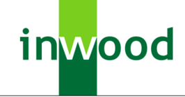 Inwood Developments Limited catalog | ArchDaily