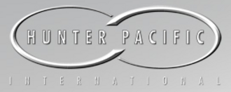 Hunter Pacific catalog | ArchDaily