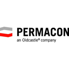 Permacon catalog | ArchDaily