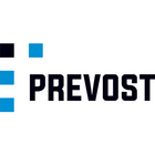 Prevost catalog | ArchDaily