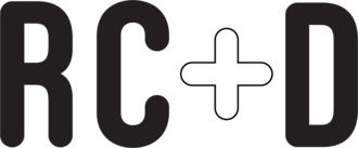 RC+D catalog | ArchDaily