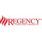 Regency catalog | ArchDaily