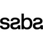 Saba catalog | ArchDaily