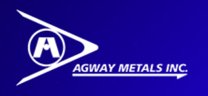Agway Metals Inc. catalog | ArchDaily