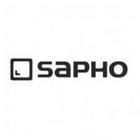 Sapho catalog | ArchDaily