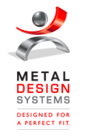 Metal Design Systems catalog | ArchDaily