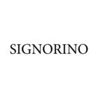 Signorino catalog | ArchDaily