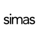 Simas catalog | ArchDaily
