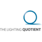 The Lighting Quotient catalog | ArchDaily