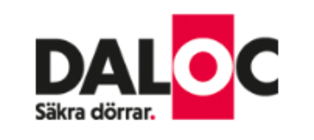 Daloc catalog | ArchDaily