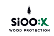 Sioo, product catalog | ArchDaily