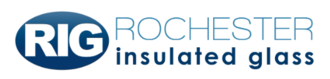 Rochester Insulated Glass catalog | ArchDaily