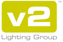 V2 Lighting Group catalog | ArchDaily