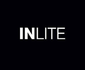 Inlite catalog | ArchDaily