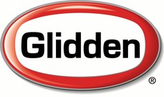 Glidden catalog | ArchDaily