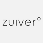 ZUIVER catalog | ArchDaily