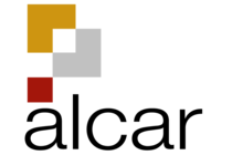 ALCAR catalog | ArchDaily