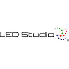 Catálogo de Led Studio | ArchDaily