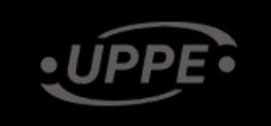 UPPE catalog | ArchDaily