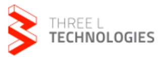 Three L Technologies catalog | ArchDaily