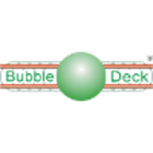Bubbledeck catalog | ArchDaily