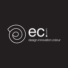 EC Carpets catalog | ArchDaily
