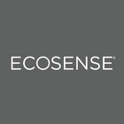 Ecosense catalog | ArchDaily