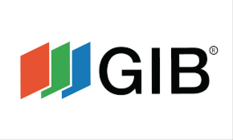 GIB, product catalog | ArchDaily