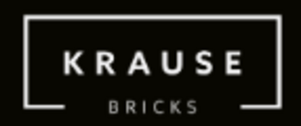 Krause Bricks catalog | ArchDaily