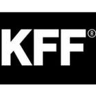 KFF catalog | ArchDaily