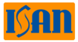 ISAN catalog | ArchDaily