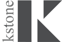 KStone catalog | ArchDaily