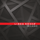 Linea Rossa catalog | ArchDaily