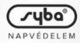 SYBA, product catalog | ArchDaily