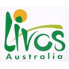 LIVOS catalog | ArchDaily