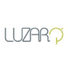 Luzarq catalog | ArchDaily