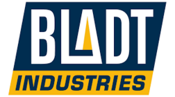 Bladt Industries catalog | ArchDaily
